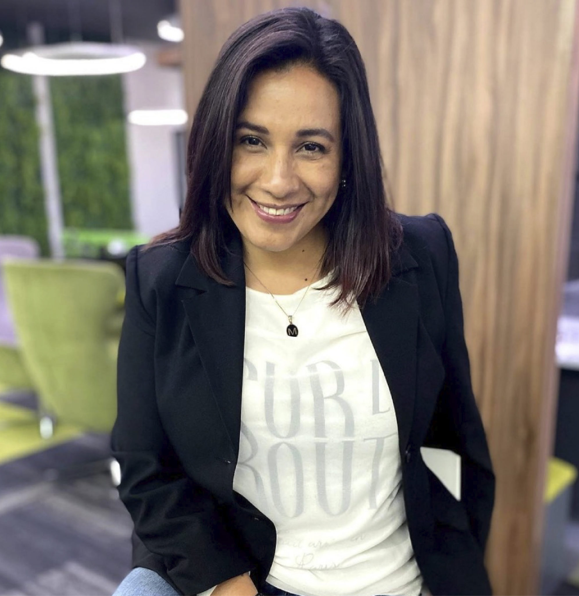 Programa Integral Empresarial - Fundación ProEmpleo León