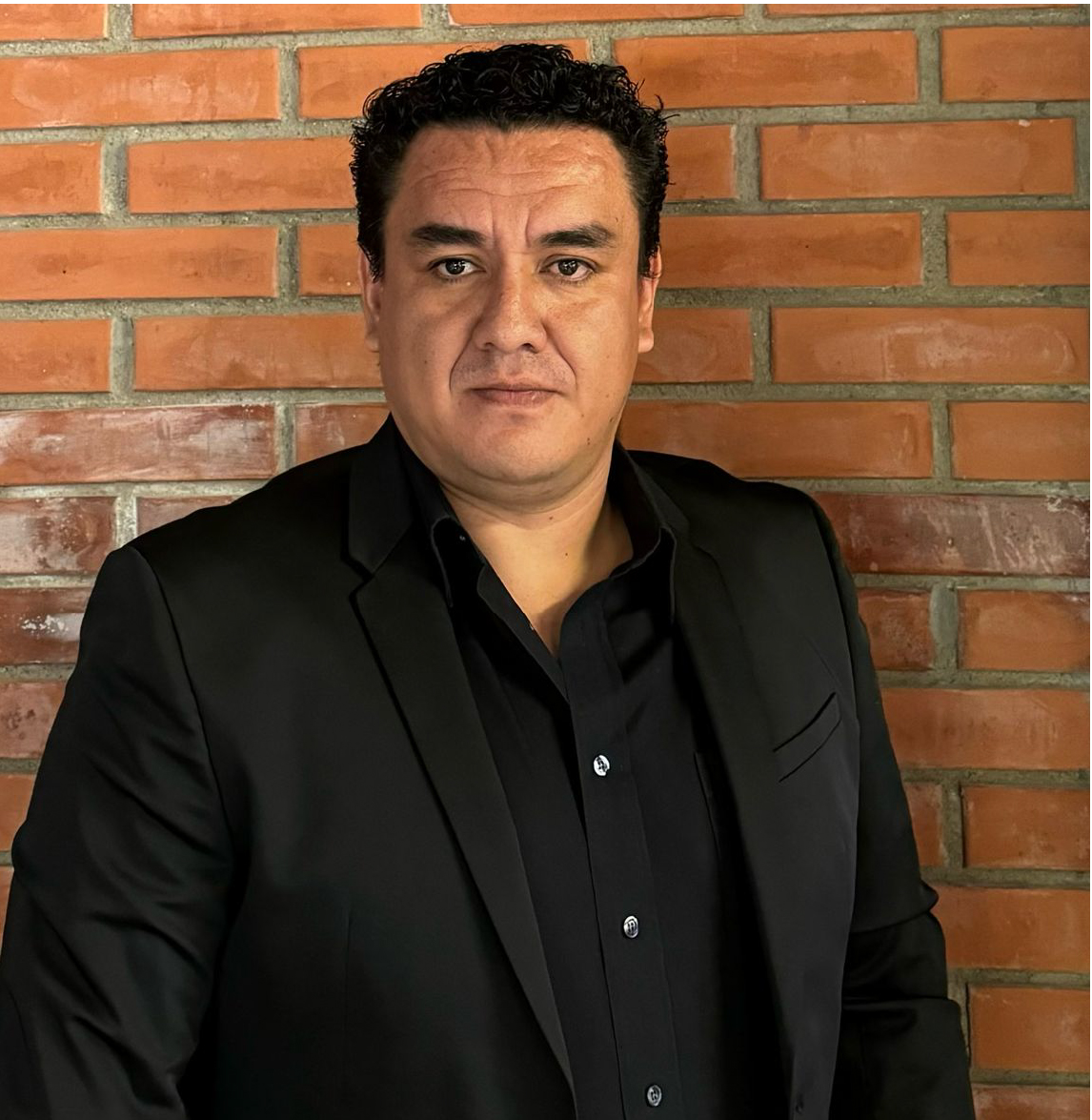 Programa Integral Empresarial - Fundación ProEmpleo León